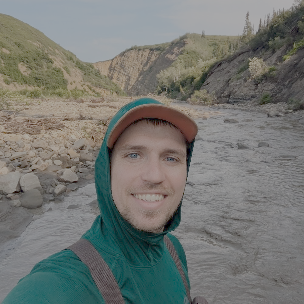 Curriculum Vitae Agetraer